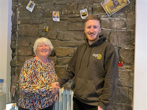 Socialprogress Teamsopro Alex Bebb 11 Comments