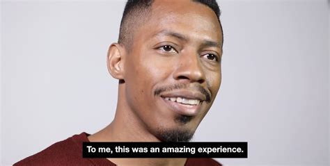 Engineering4people Engineering Engineers Without Borders Uk