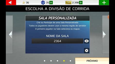 Jogo Novo No Canal Youtube