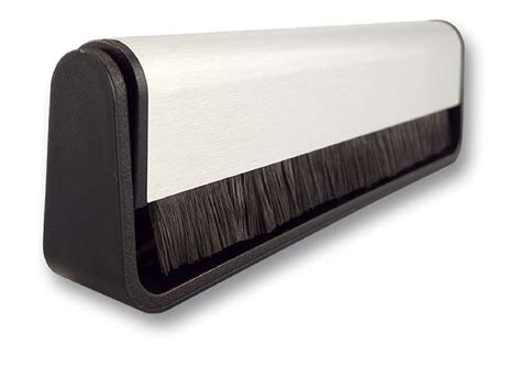 Enova Hifi Pnv 10 Store4dj