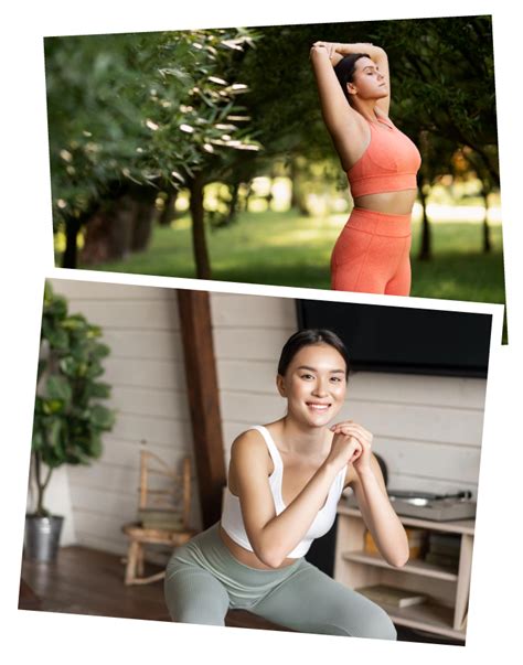 Exercising With Fibroids Dos And Donts Talking Fibroids