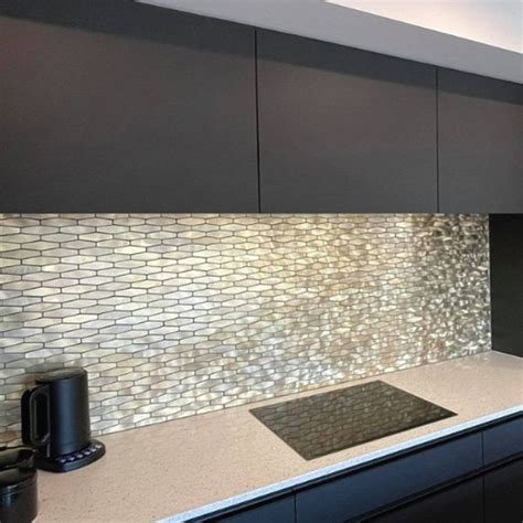 Get The Look Kitchen Splashback Ideas Tilemax Get The Look Kitchen Splashback Ideas Tilemax