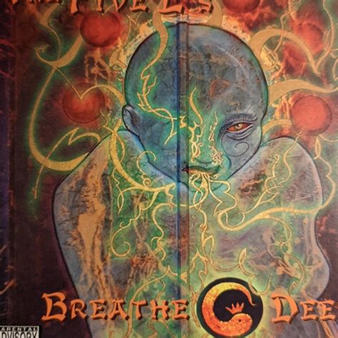 The Five Ls Concert And Tour History Concert Archives