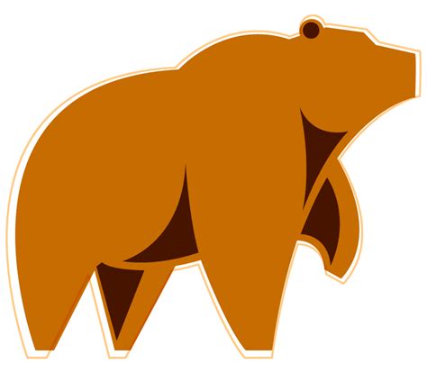 Bearish Engulfing Candlestick Pattern Charts Bitcointaf