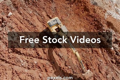 Machine Learining Videos Download The Best Free 4k Stock Video Footage