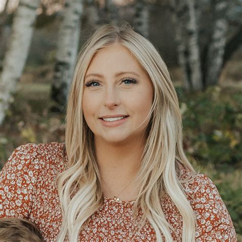 Delaney Mcmaster Timekeeper Providence Linkedin