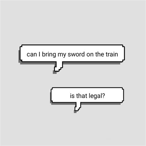 Pin By Geneva On Among Us Math Math Equations I Can