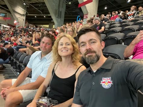 Ryan Mcfadden On Linkedin Workperks