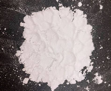 L Glutamic Acid For Saucesoups Packaging Type Bag At Best Price In