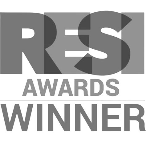 Daniel Babalola Discover Innovative Solutions — Say Property