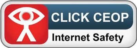 Newker Primary School Welcome