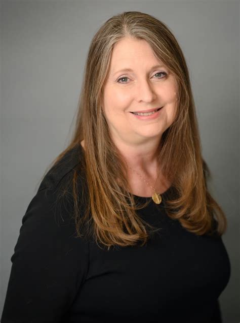 Reba Umberger Loewenberg College Of Nursing