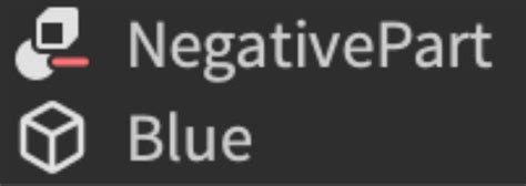 Solid Modeling Tools Roblox Tutorial
