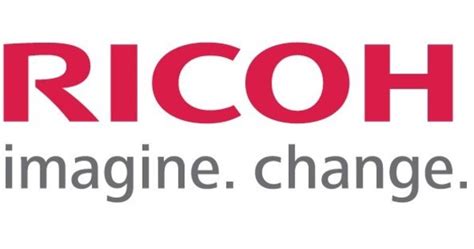 Ricoh Canada Unveils New Subscription Based Print Scan And Document Workflow Offering