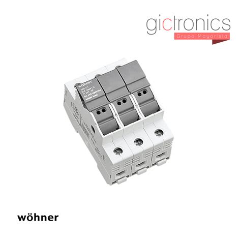 31297 Wohner
