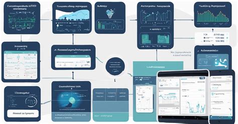apex powered on linkedin apexcore automated patient monitoring automated charting