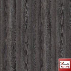 Stained Wood Colored Wood Textures Seamless