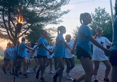 Camp Kweebec Camp Kweebec Added A New Photo