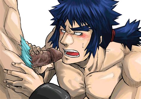 Post 455058 Brawly Bruno Porkyman