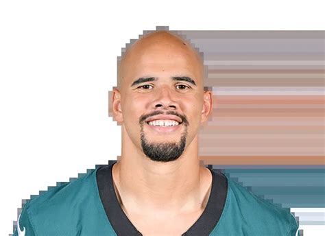 Zack Baun Interception Nfl All Day