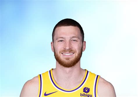 I A9 98 08 Dylan Windler Png Hoopshype