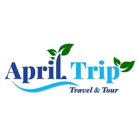 မင်မင်တို့ရုံးထိကိုယ်တိုင်ကိုယ်ကြလာရောက်ဝယ်ယူအားပေးတဲ့ ချစ်ကာကာများကိုက