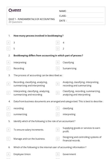 50 Classifying Angles Worksheets For 1st Year On Quizizz Free