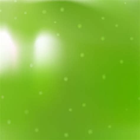 Stream Acapella Maconha Da Braba Ptka Mc By Ptka Mc Listen Online