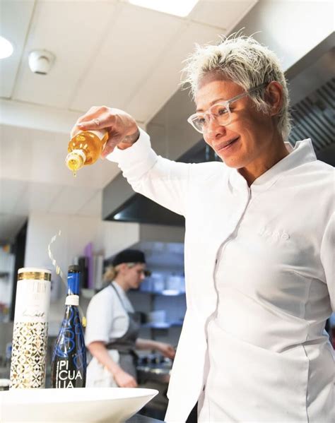 Wizzy Tye On Linkedin Picualia Evoo Extravirginoliveoil Retail