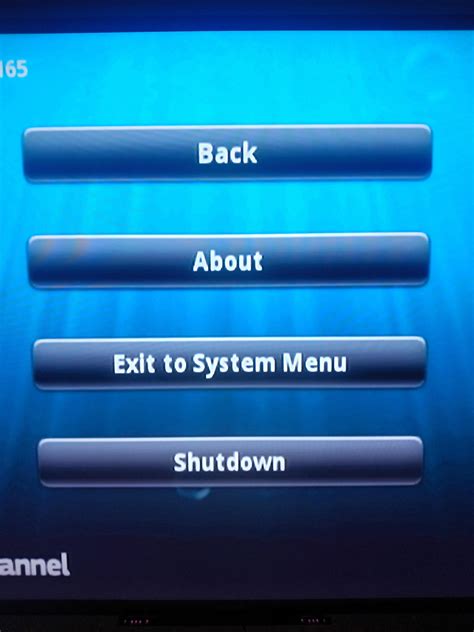 Launch Bootmii Is Not Appearing Rwiipiracy