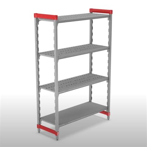 Wine Rack Assembly Guide Cambro