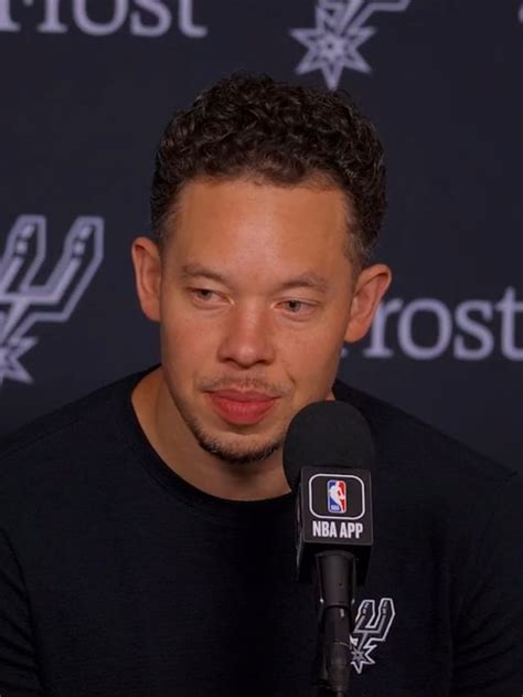 San Antonio Spurs Get The Latest Spurs Scores Schedule And News