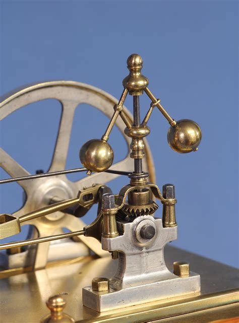 C French Automated Industrial Boiler Clock C French Automated Industrial Boiler Clock