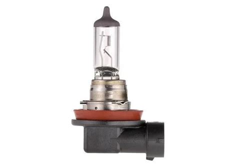 Narva H11 Headlight Globe 12v 55w
