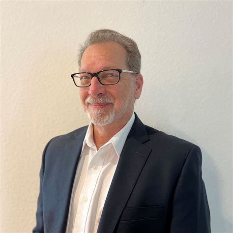 Greg Weiler Oak Point Tx