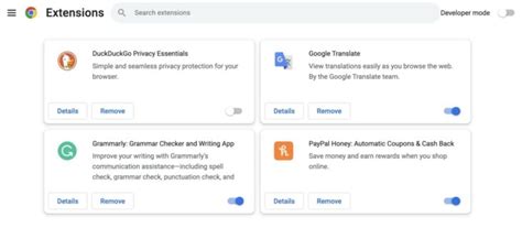 How To Fix The 400 Bad Request Error 6 Methods Dreamhost