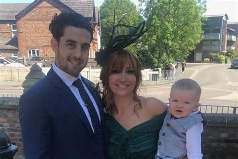 Apprentice Finalist ‘leaving Legacy As A Leading Woman In Trade