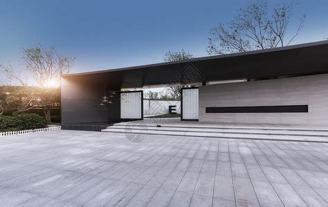 工地大门图片 工地大门素材 工地大门高清图片 摄图网图片下载