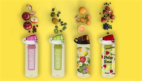 Plastic Products Herevİn Solmazer Mutfak Gereçleri