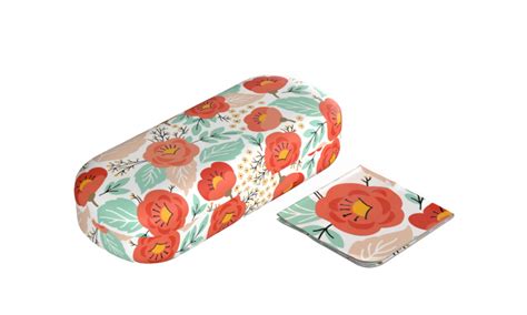 Hard Glasses Case Buy Case For Glasses And Sunglasses Framesbuy
