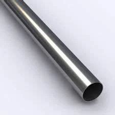 Grade Tp 316 Ss Tubes Size 14 1 At ₹ 200kilogram In Thane Id
