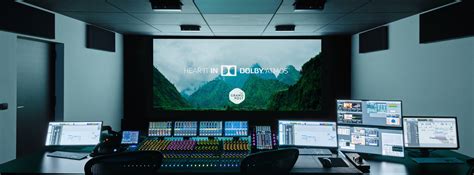 Sonic Traces Sonic Traces Added A New Photo