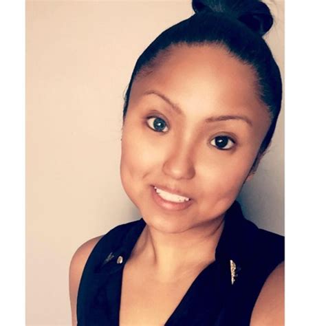 Stream Dj Classy Music Listen To Songs Albums Playlists For Free