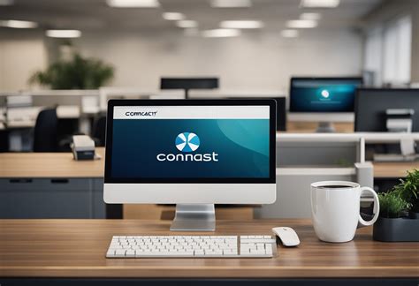 Who Owns Comcast A Friendly Guide To The Media Giants Ownership Structure