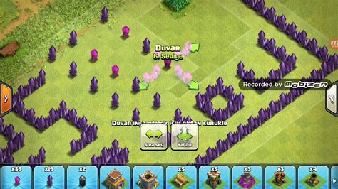 Her Seyin Videosu Youtube