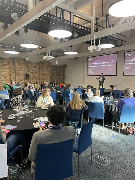 Img 7953 Imogen Key Flickr