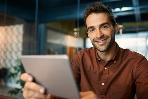 Les Principes Du Rgpd Pour La Protection Des Données