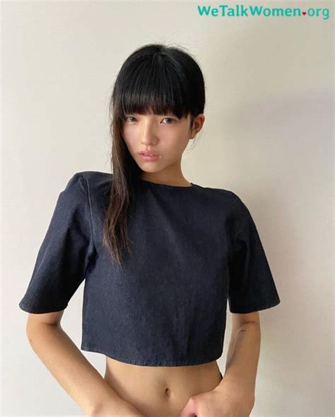 Dating A Chinese Woman Complete Guide For Men
