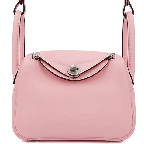 Lindy Ginza Xiaoma 东京爱马仕精品店 买卖寄售