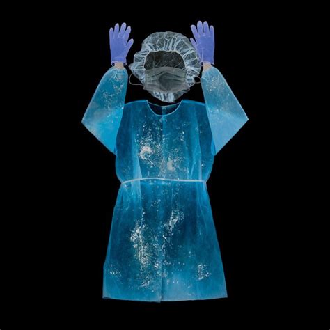 Sarah Cusack Photo Letter